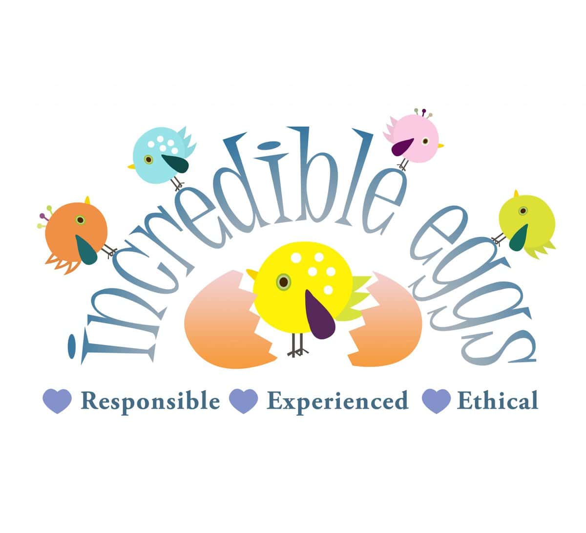 Bird flu Q&A and a downloadable risk assessment for your setting - Incredible Eggs