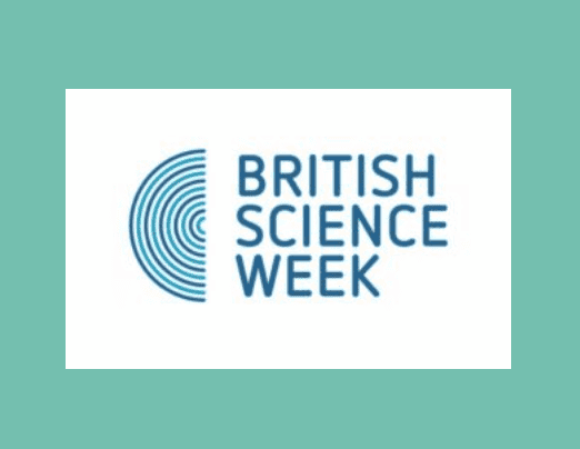 Our new resources for British Science Week 2026! - Incredible Eggs