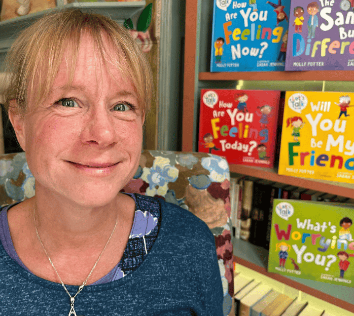 Bespoke resources by Bloomsbury Education's best-selling teacher's ...